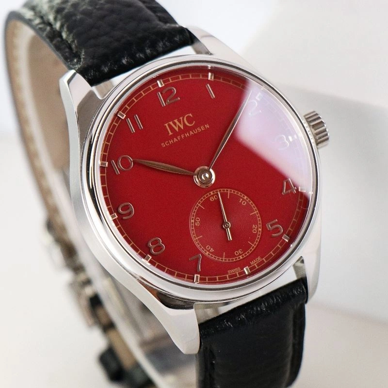 Top match IWC Watches