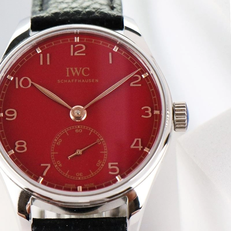 Top match IWC Watches