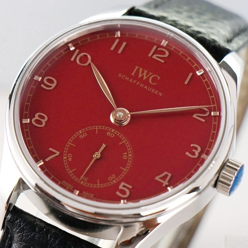 Top match IWC Watches