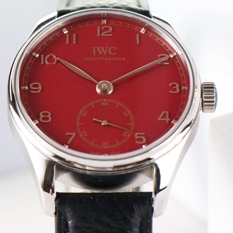 Top match IWC Watches