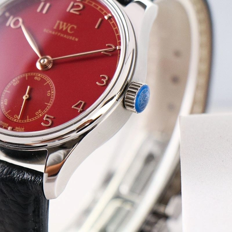 Top match IWC Watches