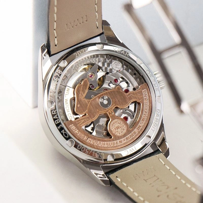 Top match IWC Watches