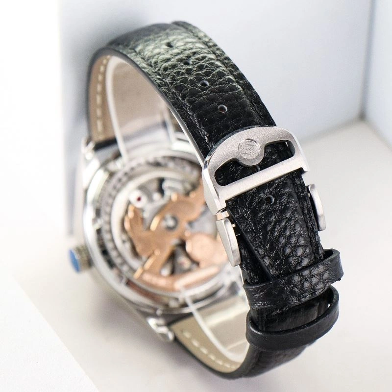 Top match IWC Watches