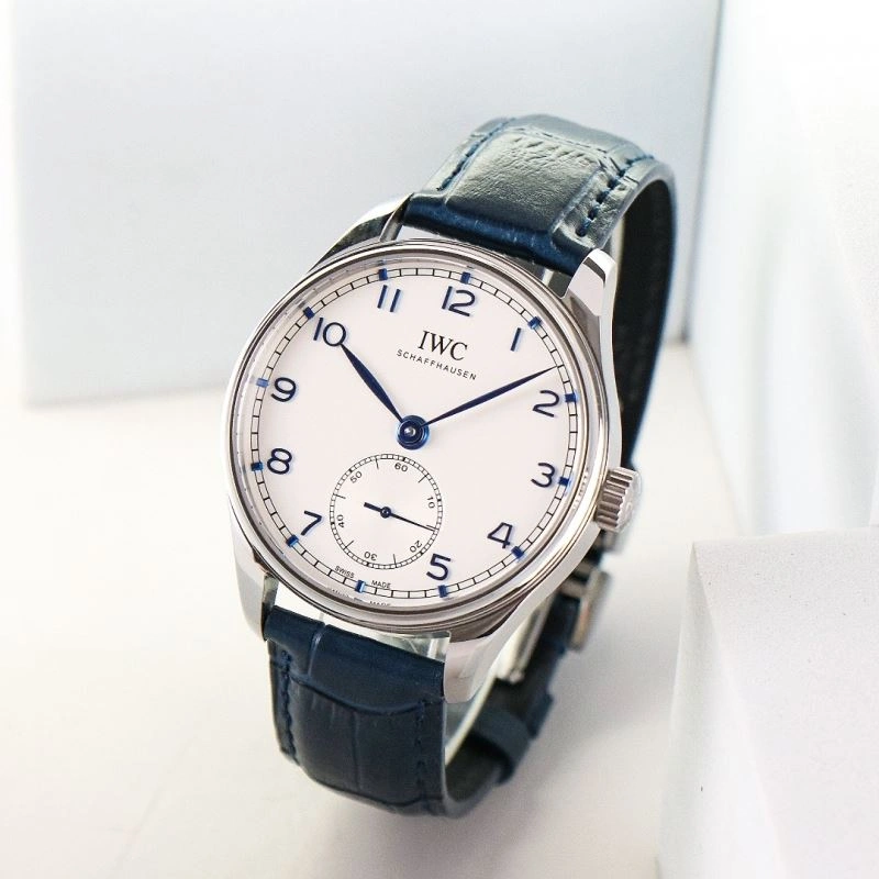 IWC Watches