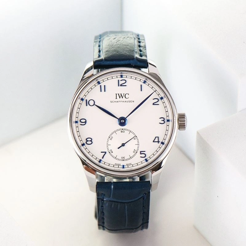Affordable IWC Watches