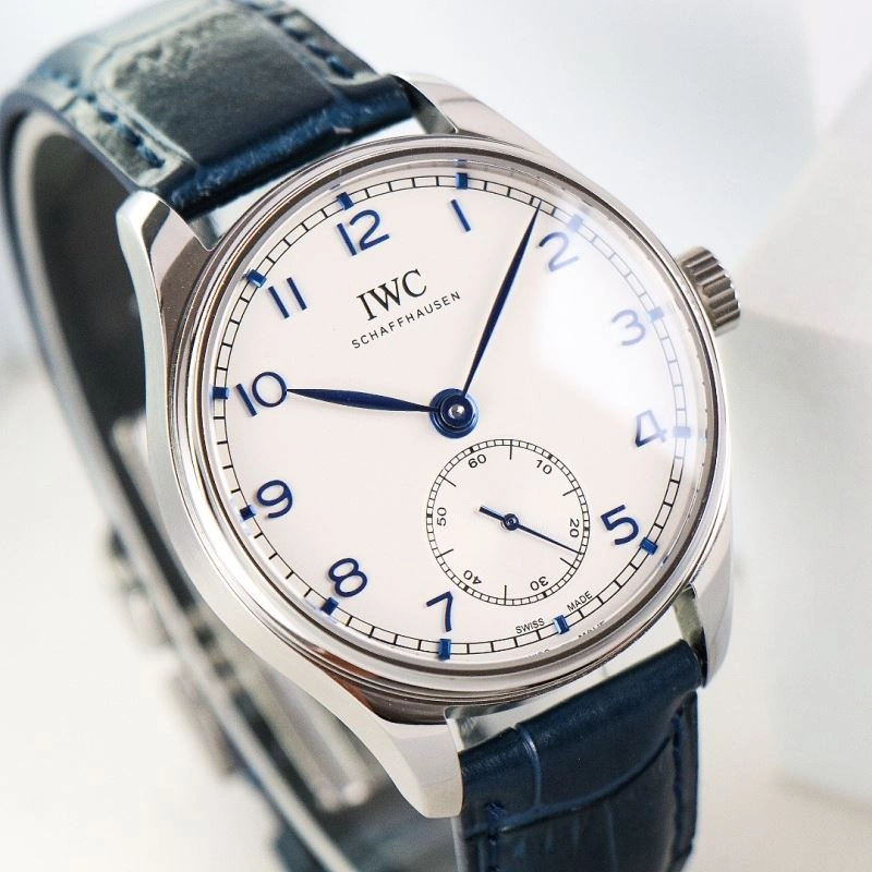 Affordable IWC Watches