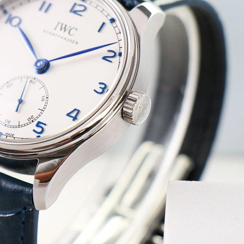 Affordable IWC Watches