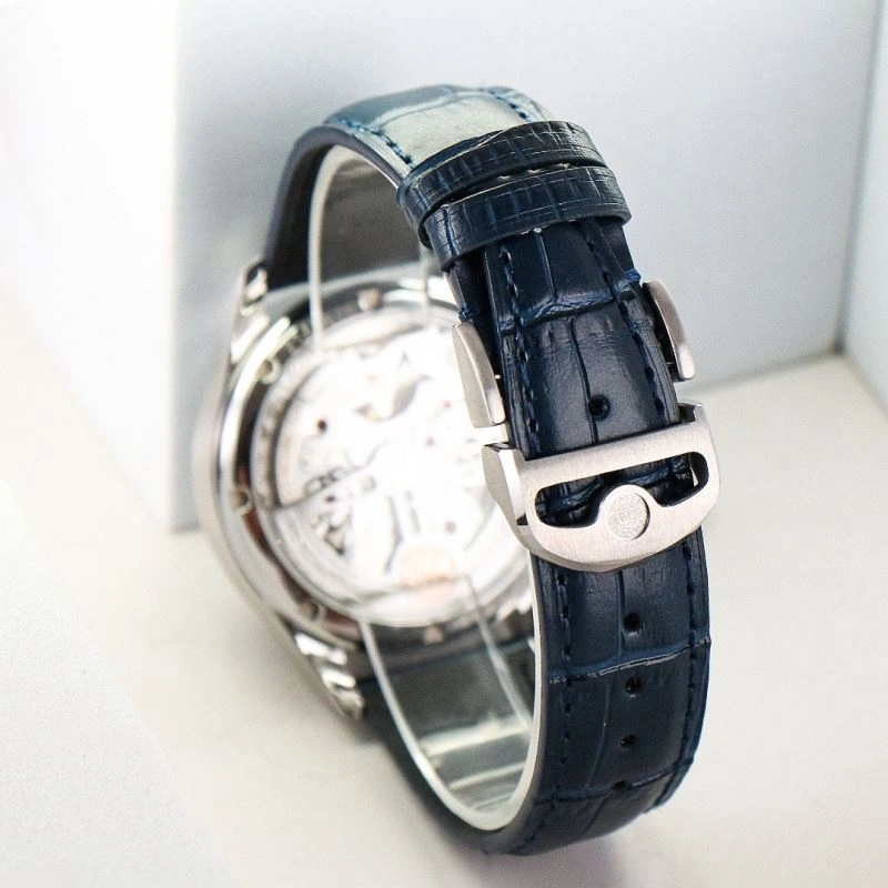 Affordable IWC Watches
