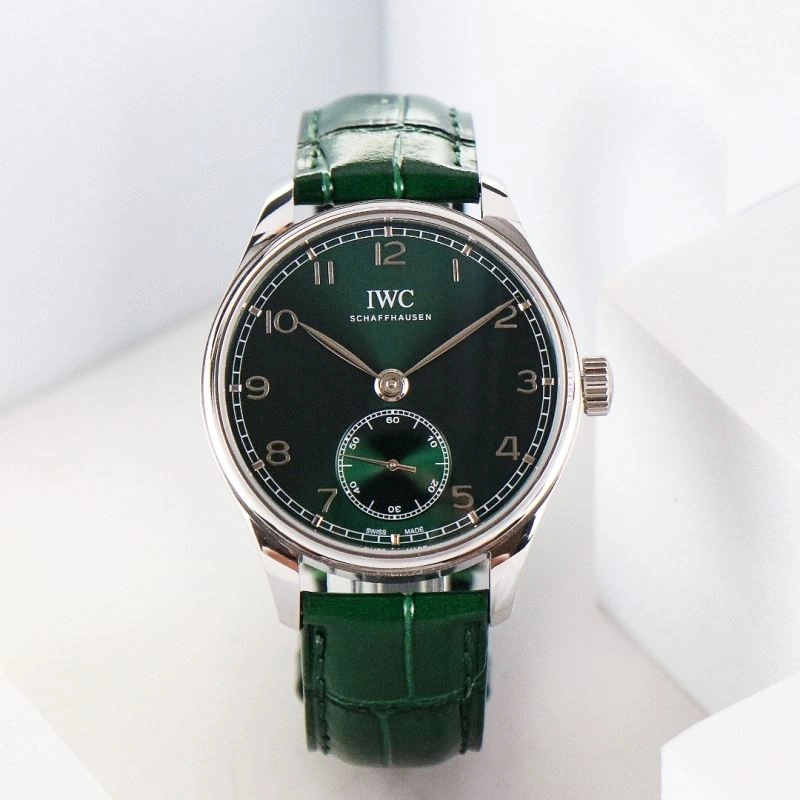 High fidelity IWC Watches