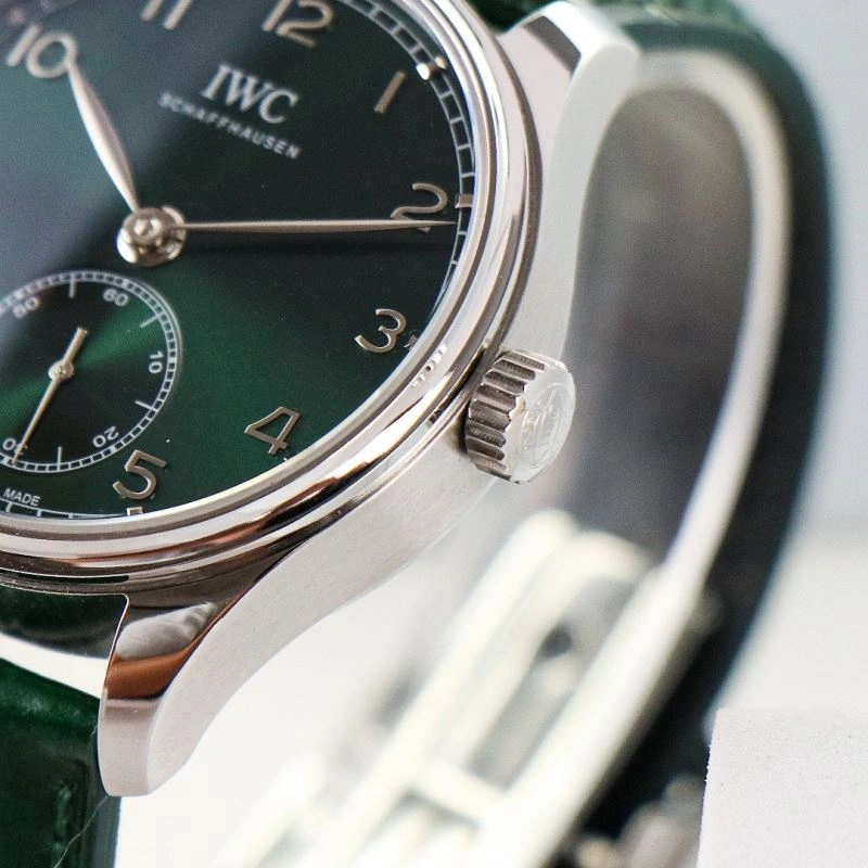 High fidelity IWC Watches
