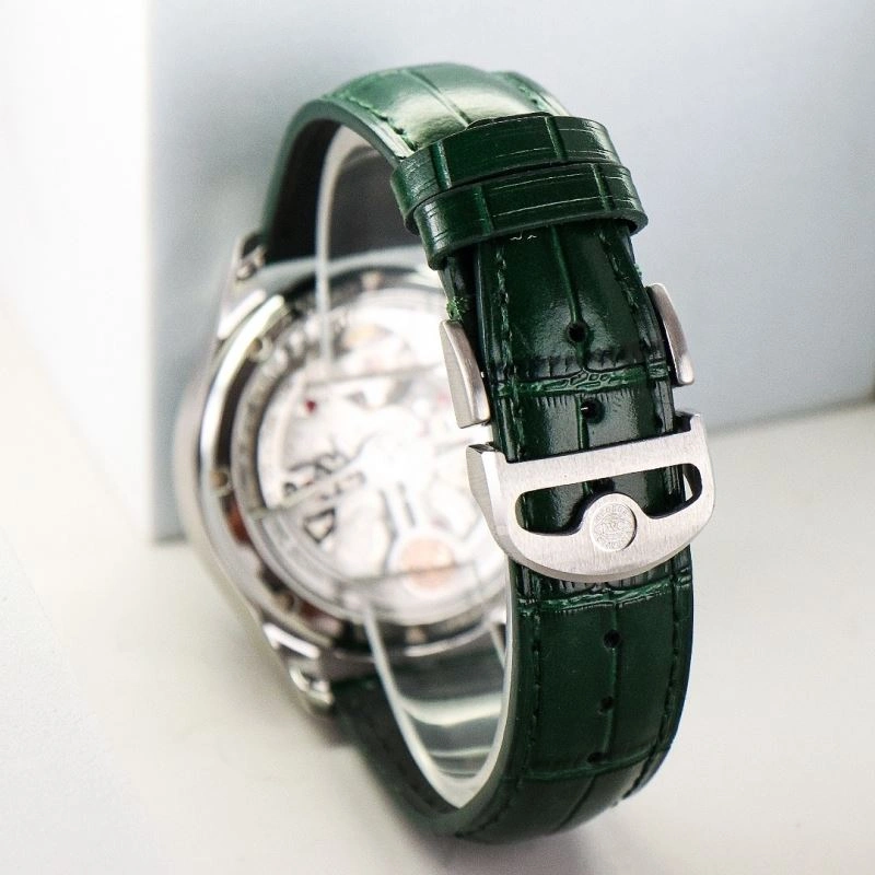 High fidelity IWC Watches