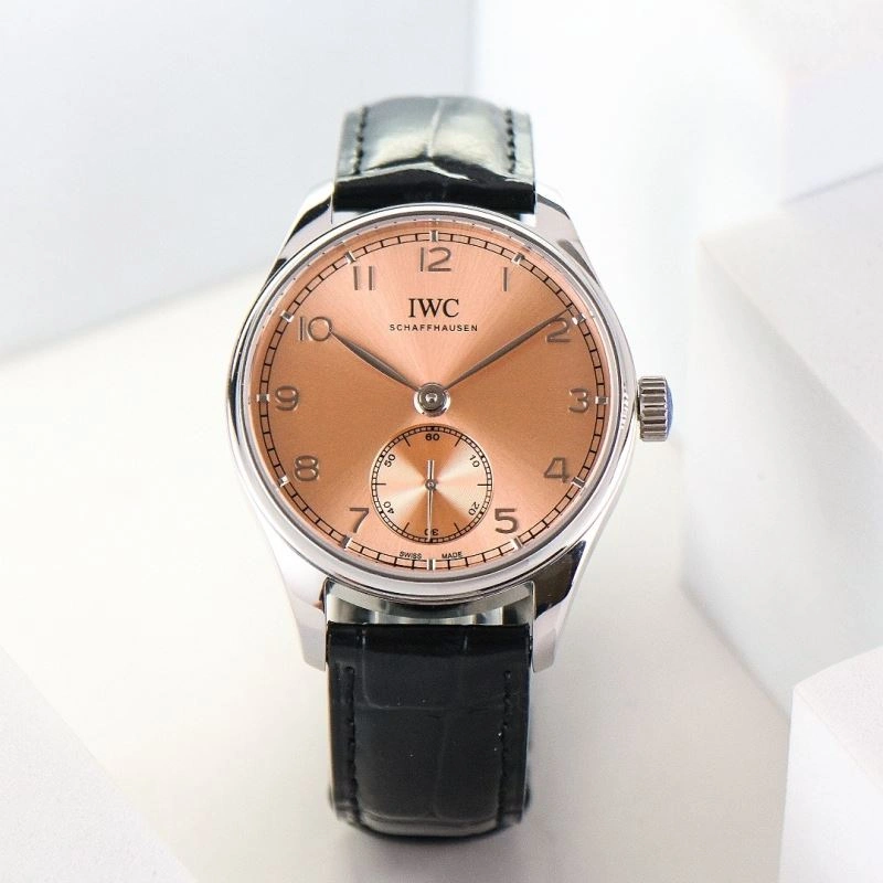 Accurate model IWC Watches