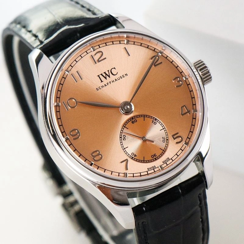 Accurate model IWC Watches