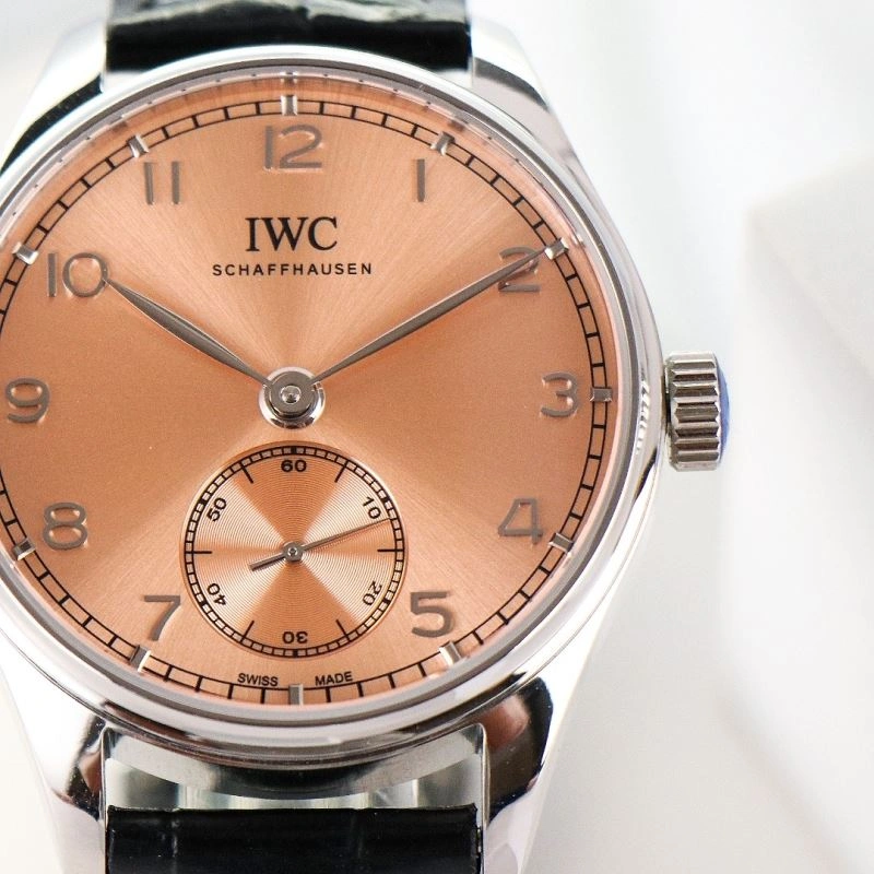 Accurate model IWC Watches