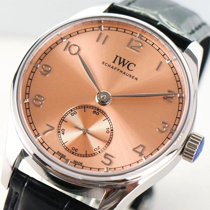 Accurate model IWC Watches