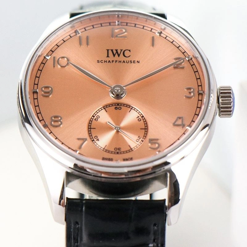 Accurate model IWC Watches