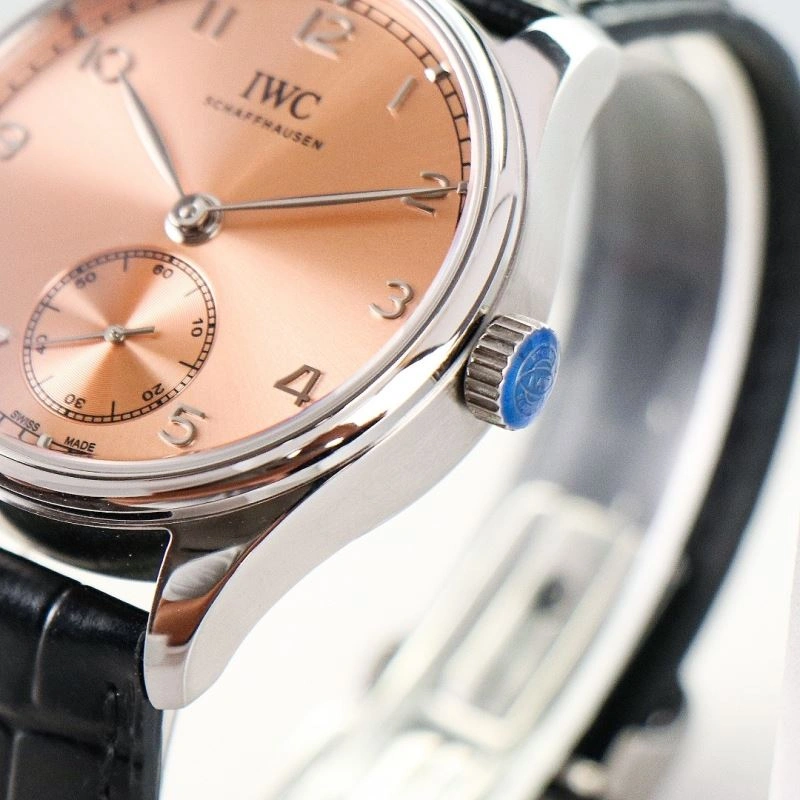 Accurate model IWC Watches