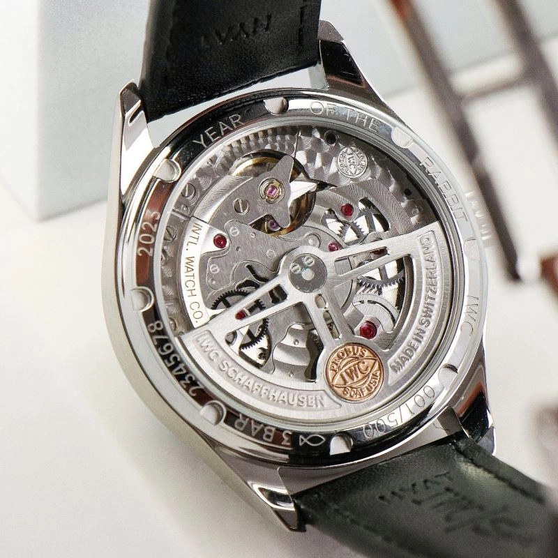 Accurate model IWC Watches