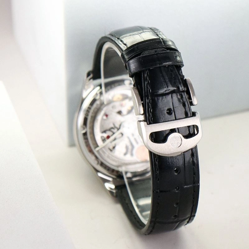 Accurate model IWC Watches