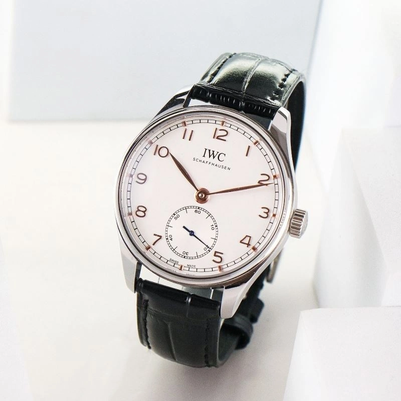 IWC Watches
