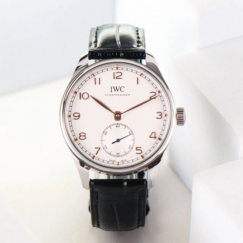 High accuracy IWC Watches