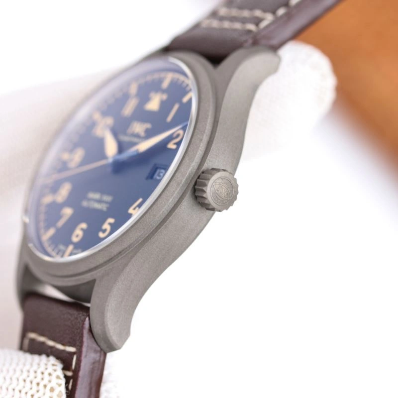 High accuracy IWC Watches