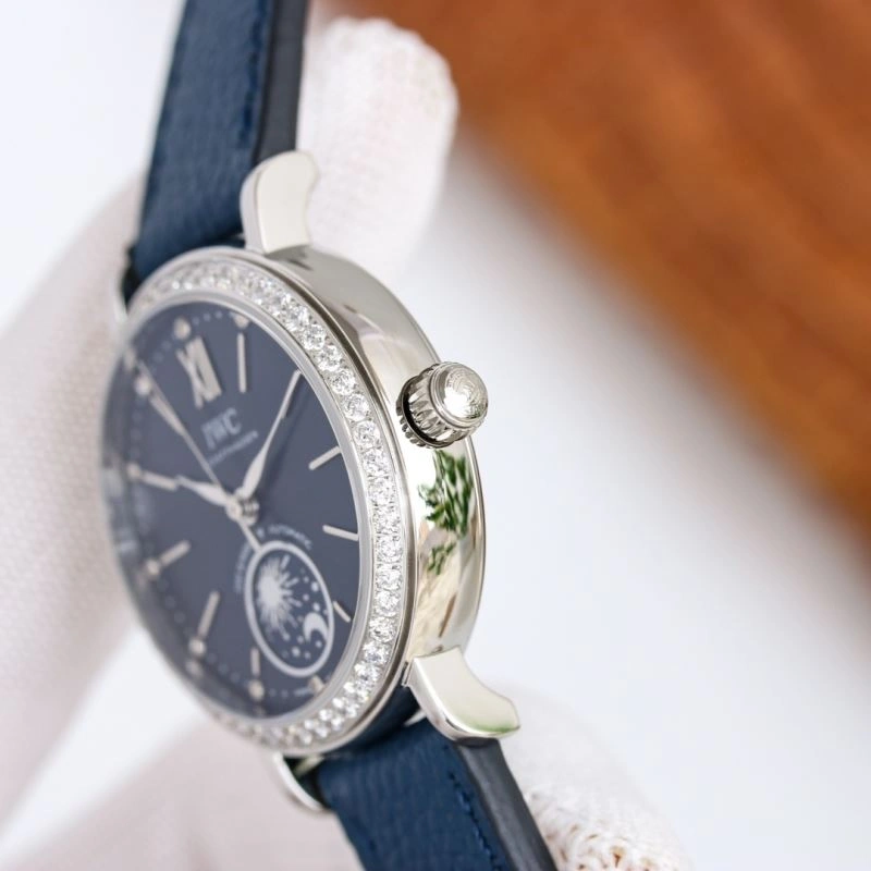 Brand-original IWC Watches