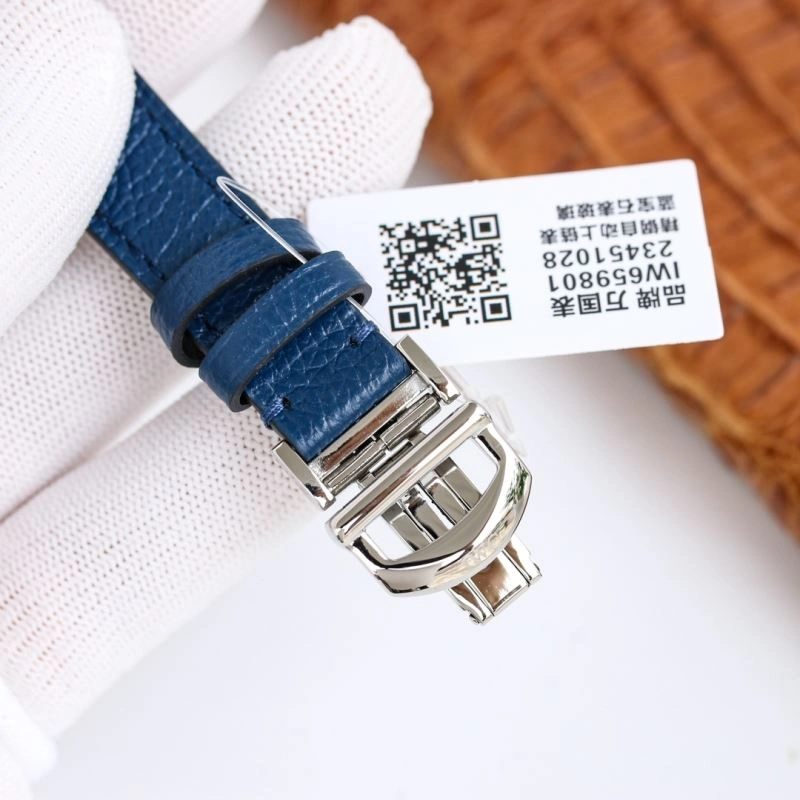 Brand-original IWC Watches
