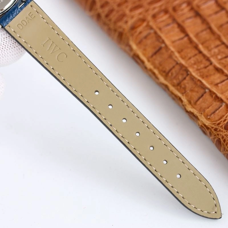 Brand-original IWC Watches