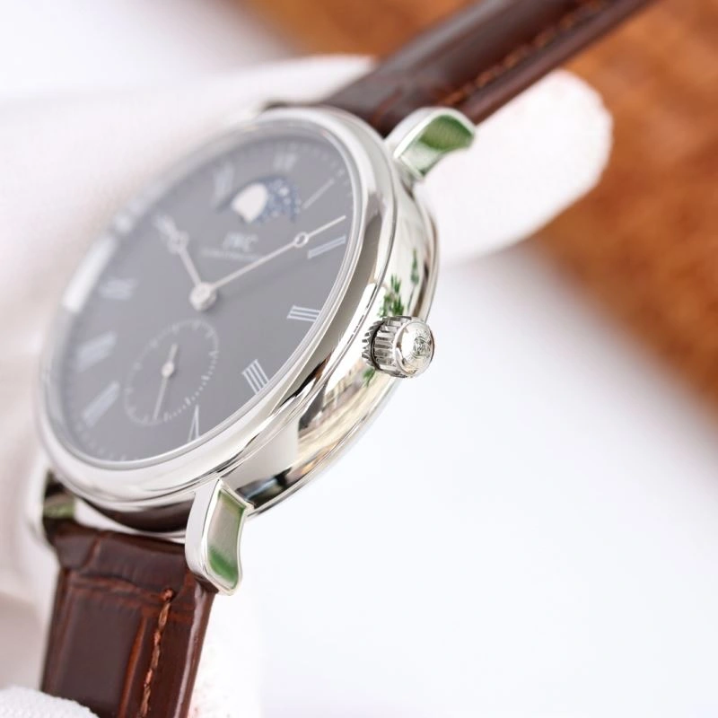 High fidelity IWC Watches