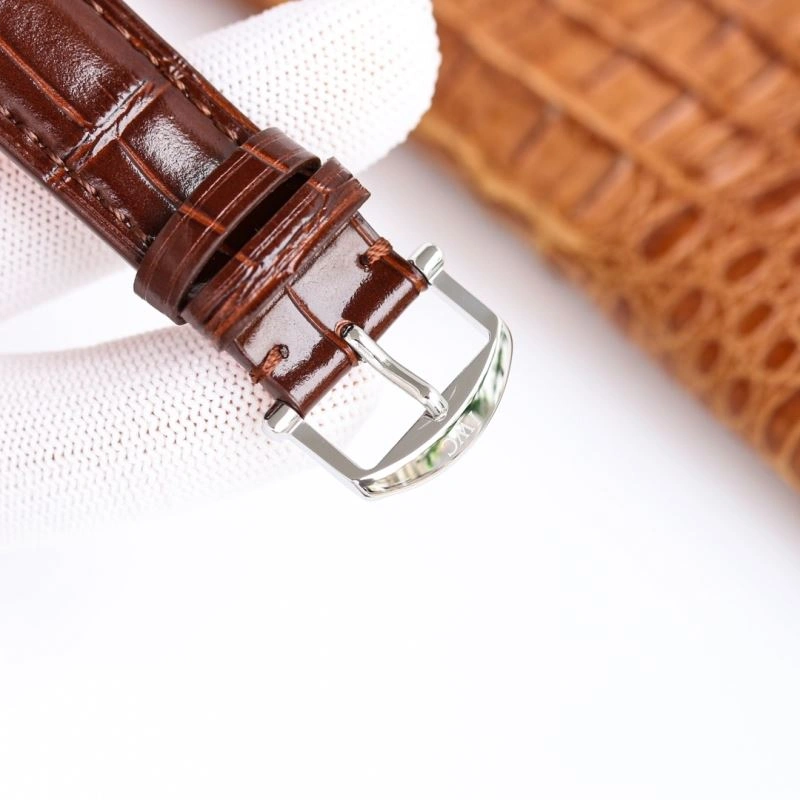 High fidelity IWC Watches