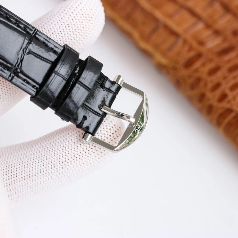 High accuracy IWC Watches