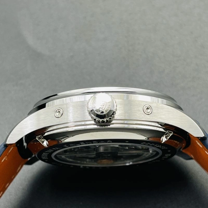 Authentic IWC Watches