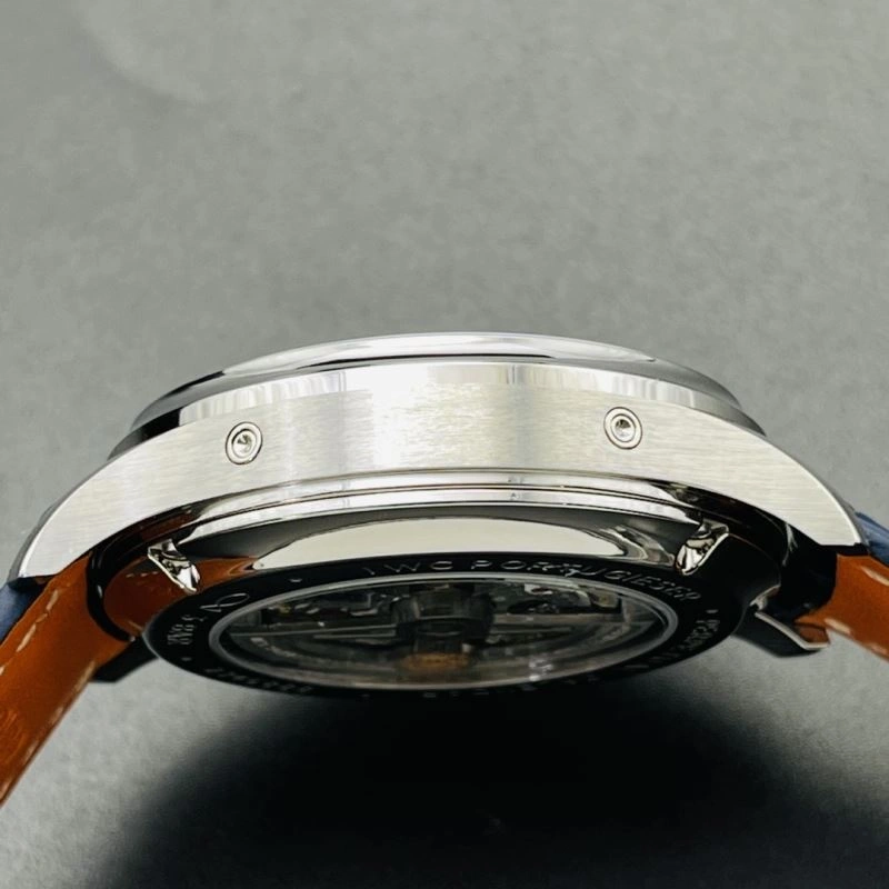 Authentic IWC Watches