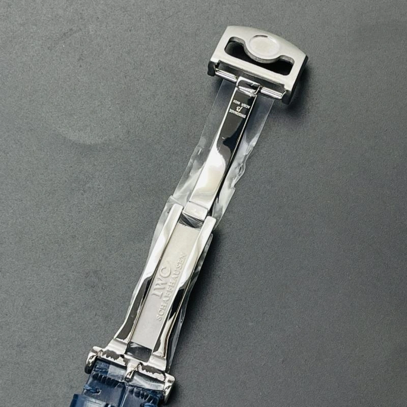 Authentic IWC Watches