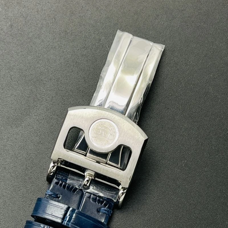 Authentic IWC Watches