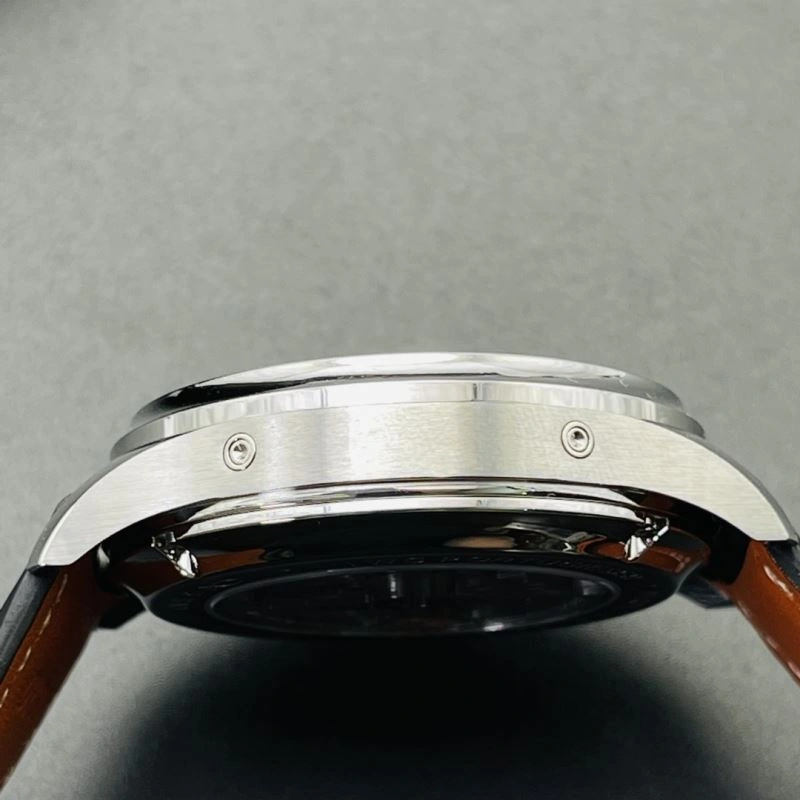 Top mirror IWC Watches
