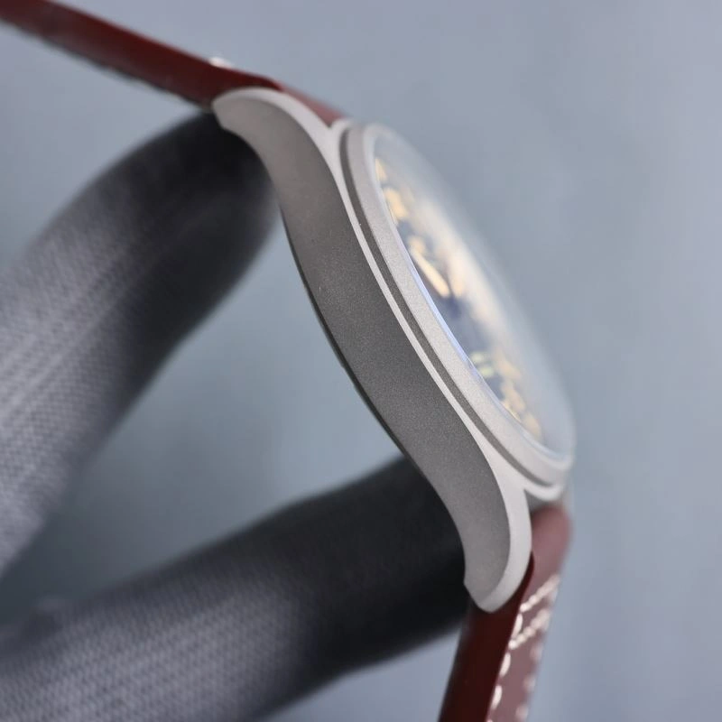 Real IWC Watches