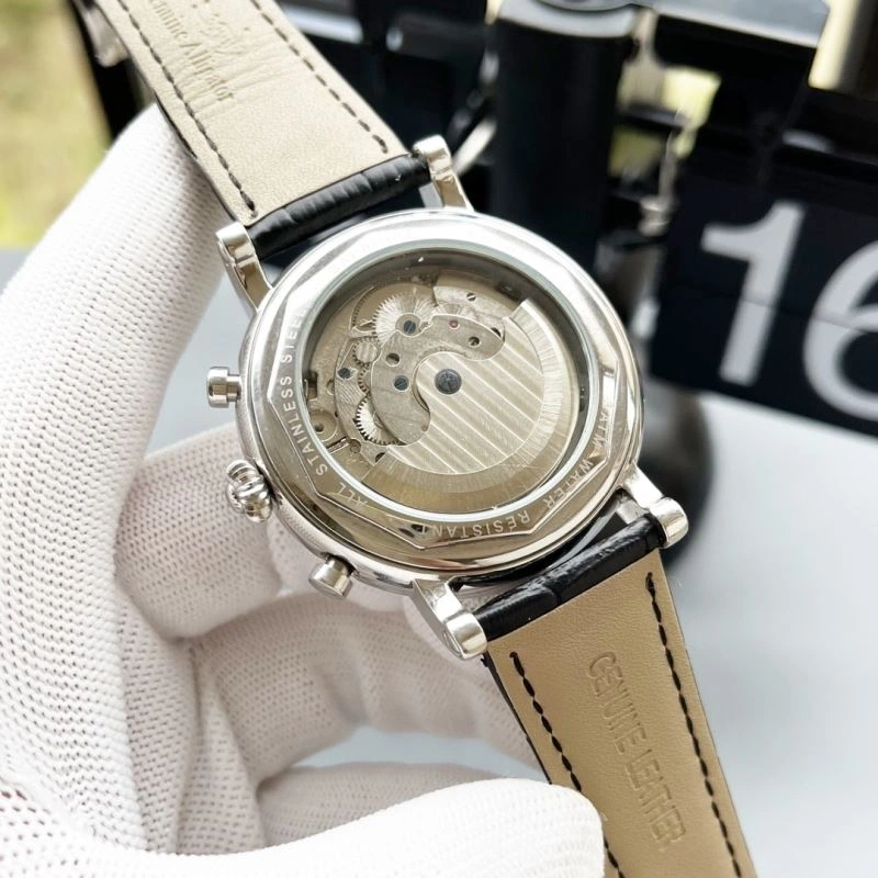 High fidelity IWC Watches