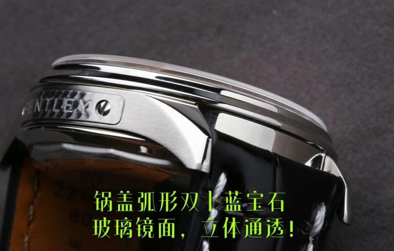 Factory-made IWC Watches