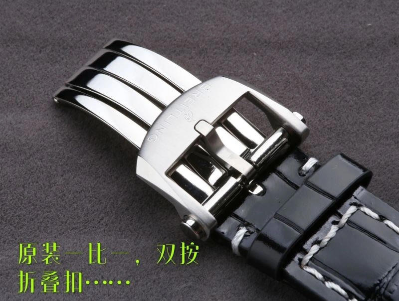 Factory-made IWC Watches
