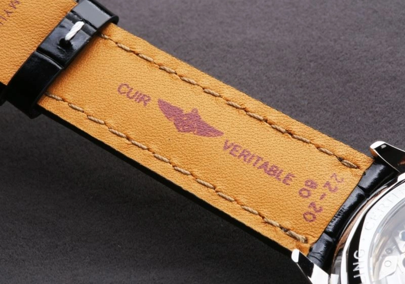 Factory-made IWC Watches
