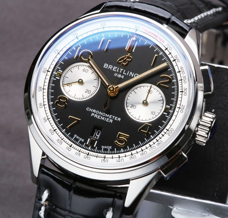 Economical IWC Watches