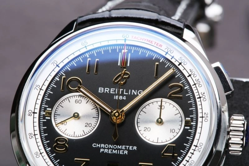 Economical IWC Watches
