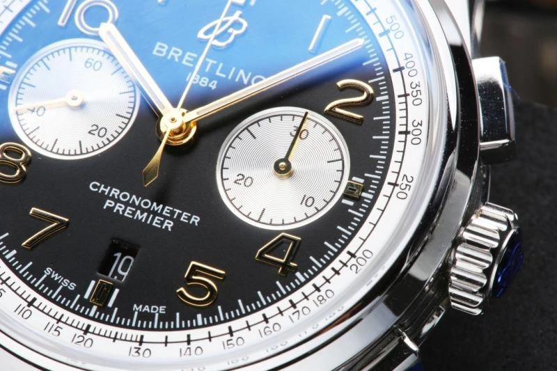 Economical IWC Watches