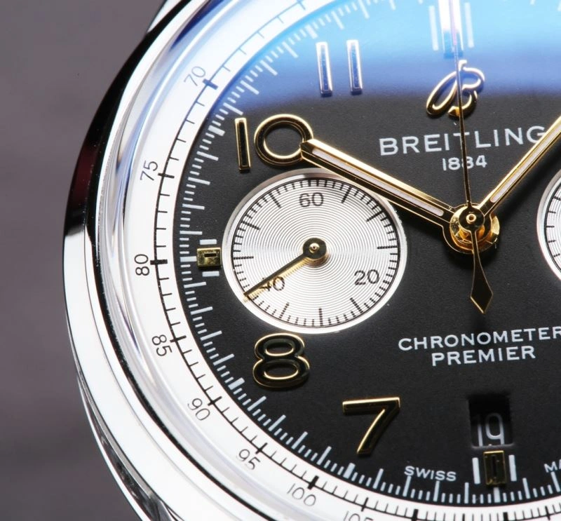 Economical IWC Watches
