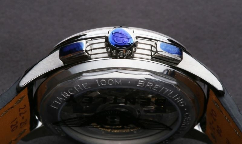 Economical IWC Watches