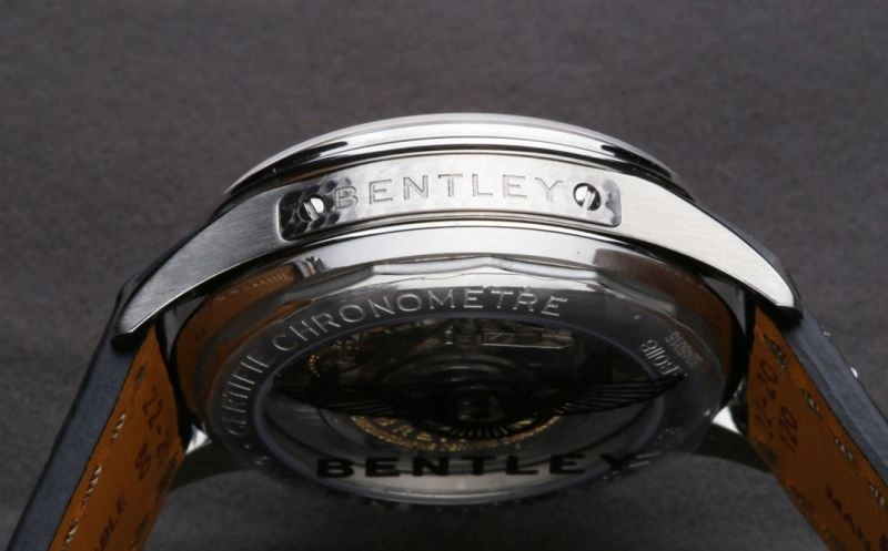 Economical IWC Watches
