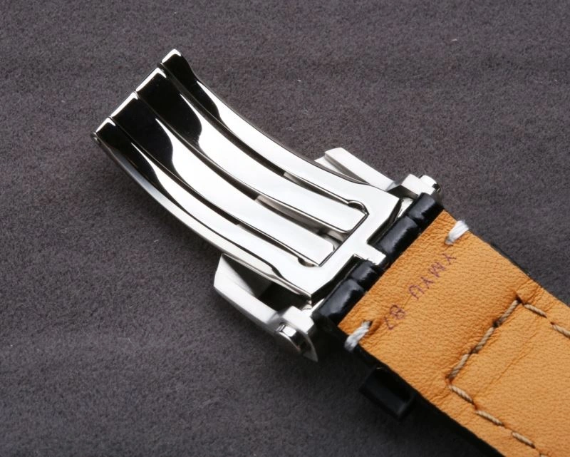 Economical IWC Watches