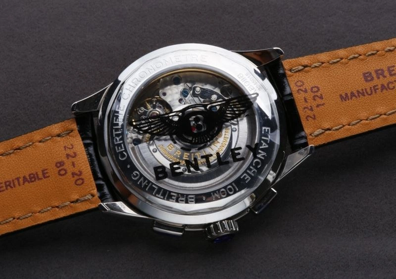 Economical IWC Watches